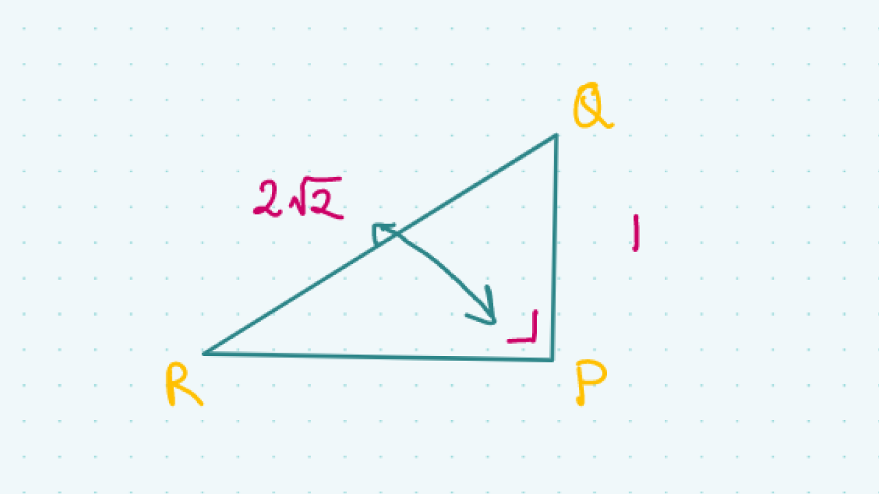 Pythagoras Theorem | Studyclix