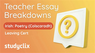 Codarsnacht idir dhá thuiscint dhifriúla ar an bpósadh | Colscaradh ...