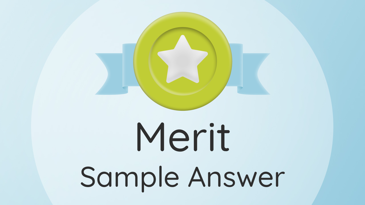 "Conflict is at the centre of all drama" | Shakespearean Drama - Romeo and Juliet | Studyclix