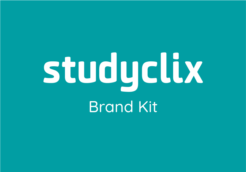 Our brand kit