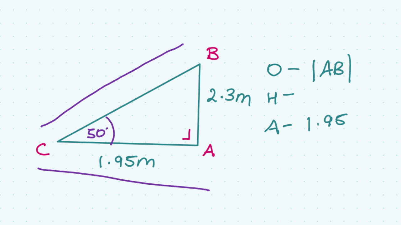 3D Problems | Studyclix