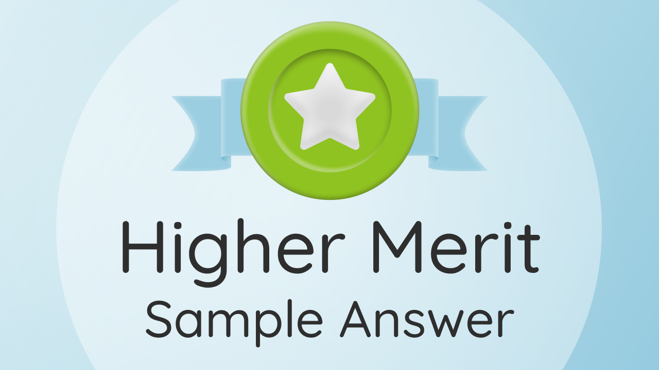 Tús an ghearrscéal agus bronn marc as 10 ar an ngearrscéal | Spás ...