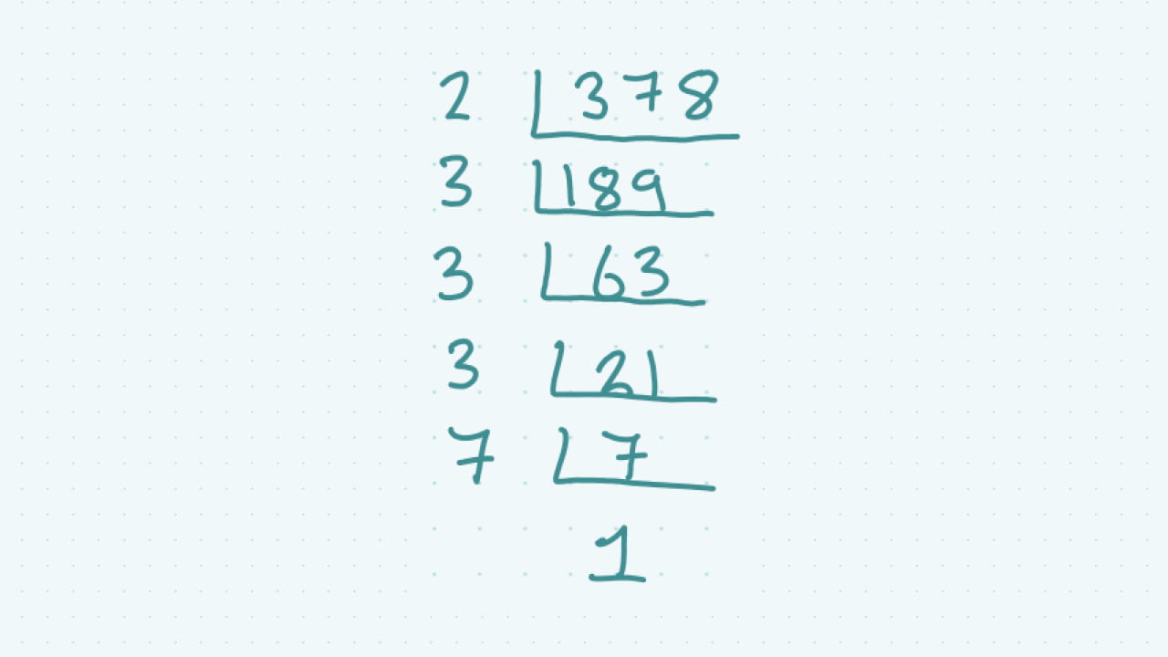 Simplifying Surds | Studyclix