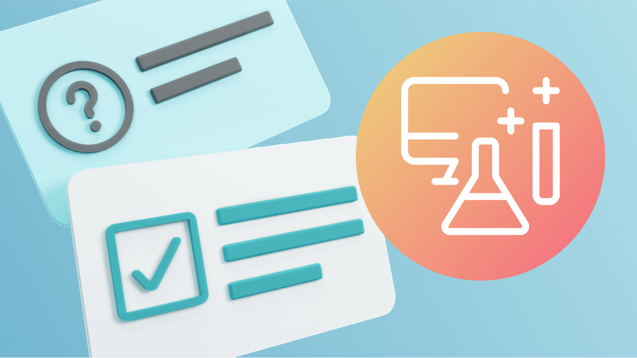 Atomic Structure | Definitions | Studyclix