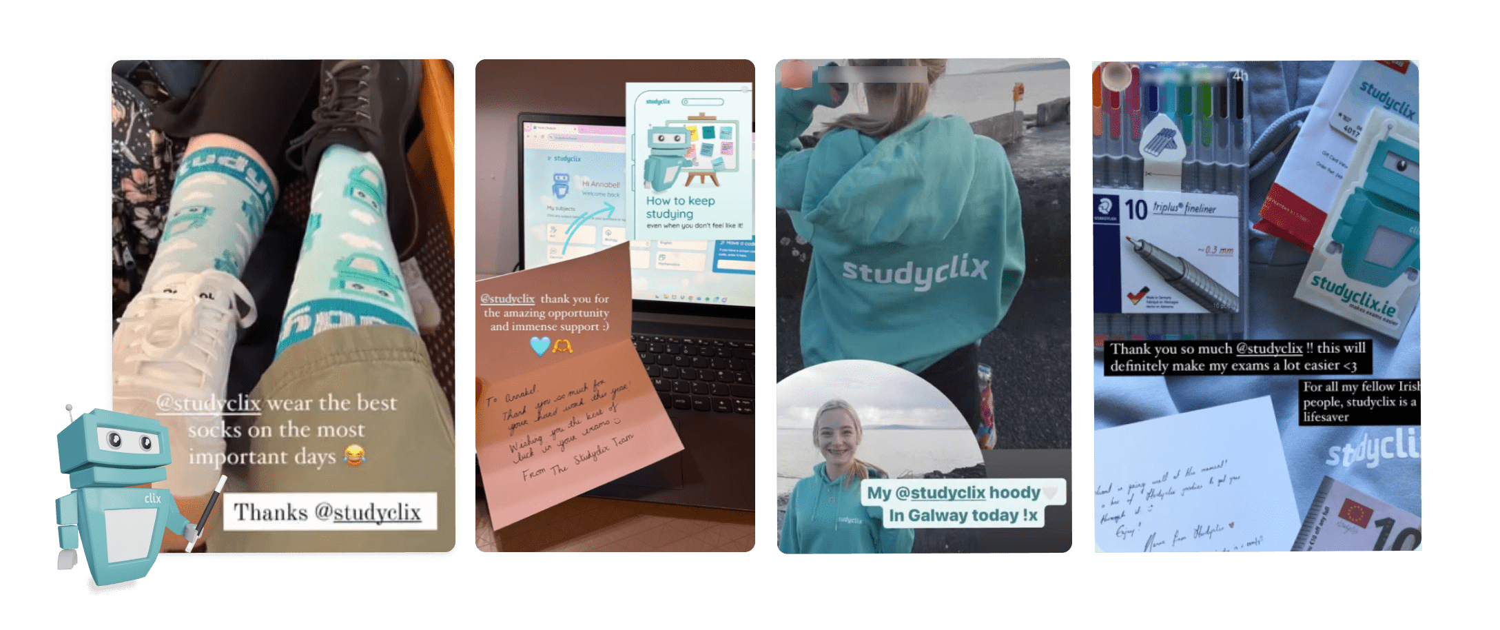 Sounds like a job for you?