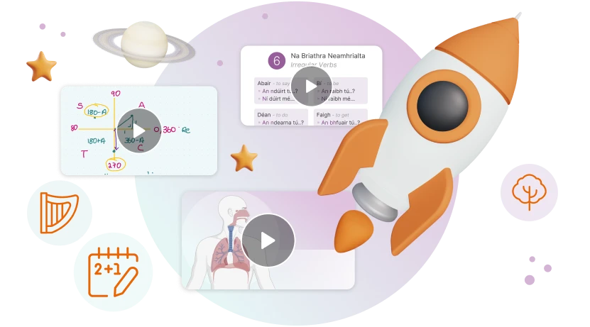 Add Boost to your plan