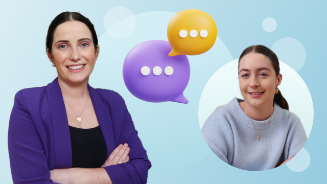 The Irish Oral | At a Glance | Studyclix