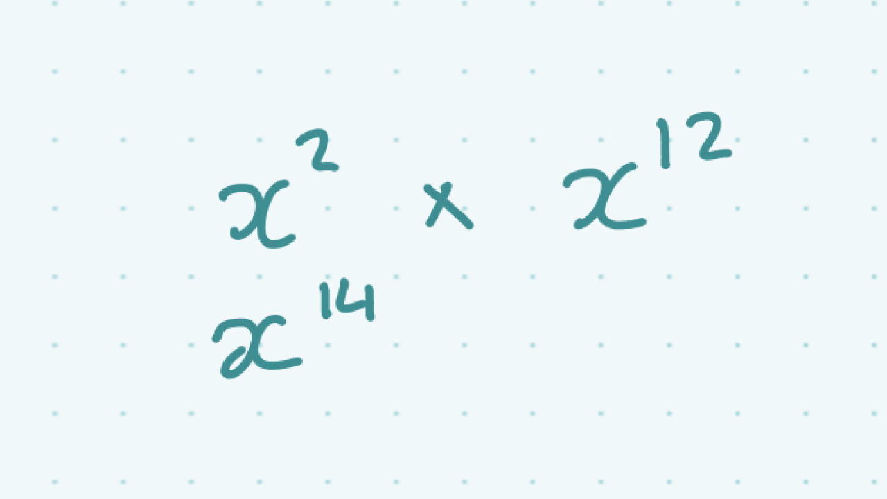 Simplifying Surds | Studyclix