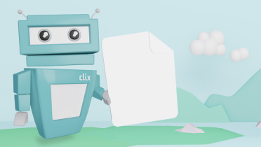 There is nothing here yet