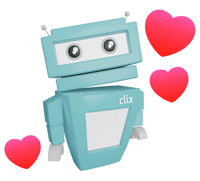 Wall of Love | Studyclix