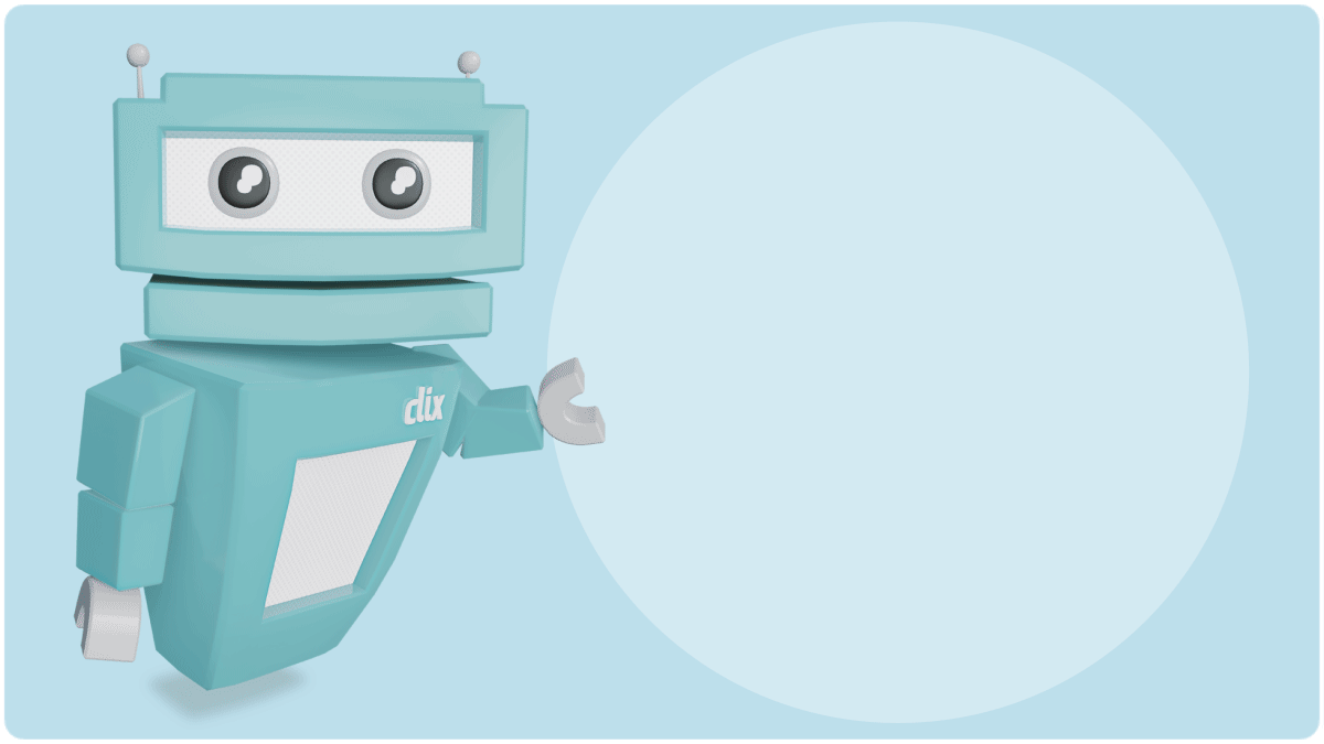 Every exam question by topic