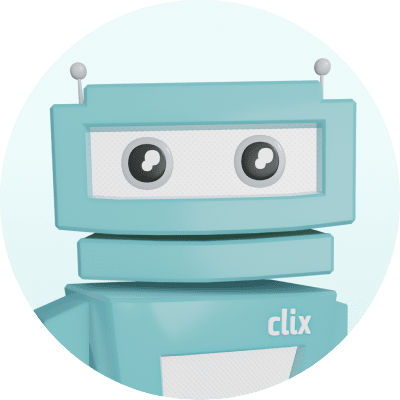 By Studyclix Team