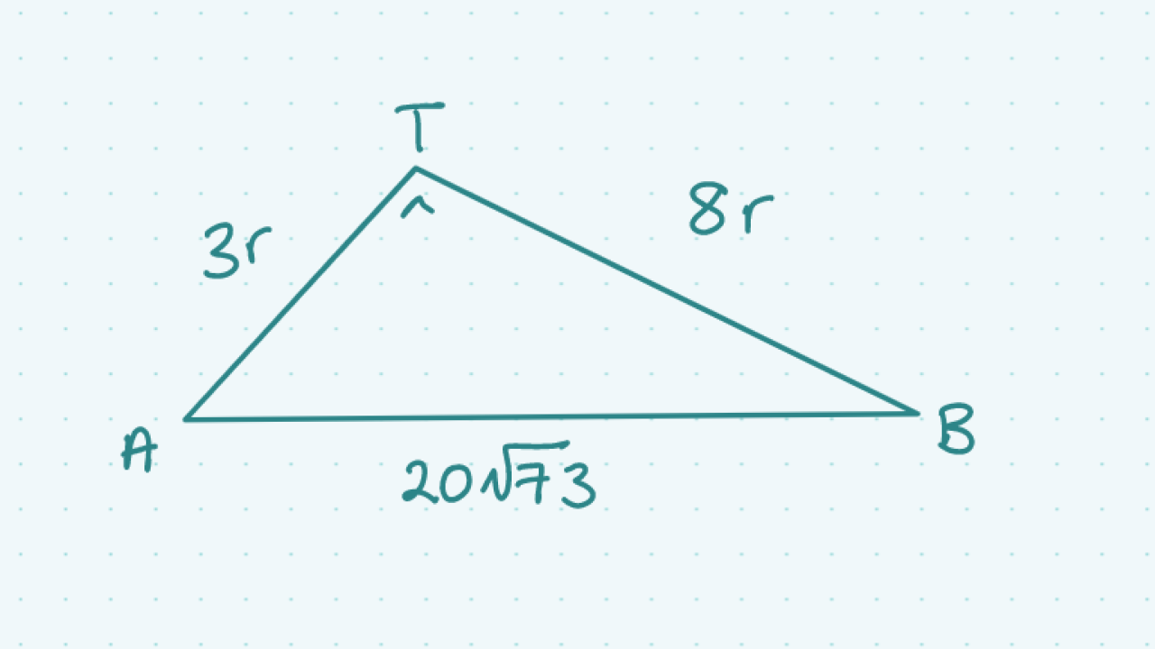 Exam Style Question | Studyclix