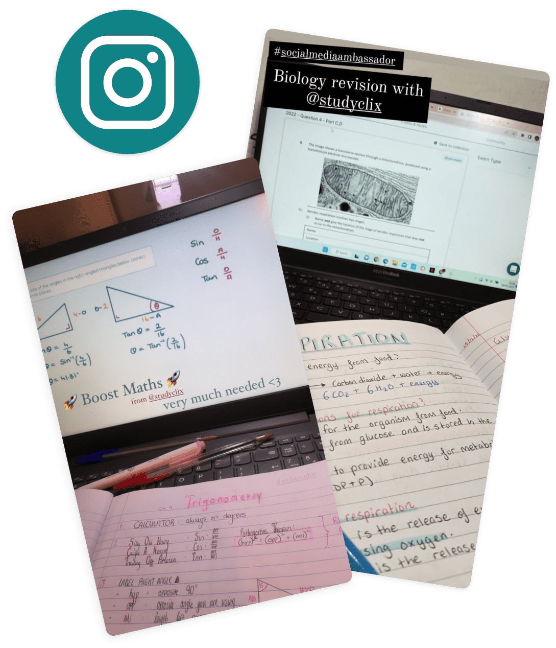 I'm interested in being an