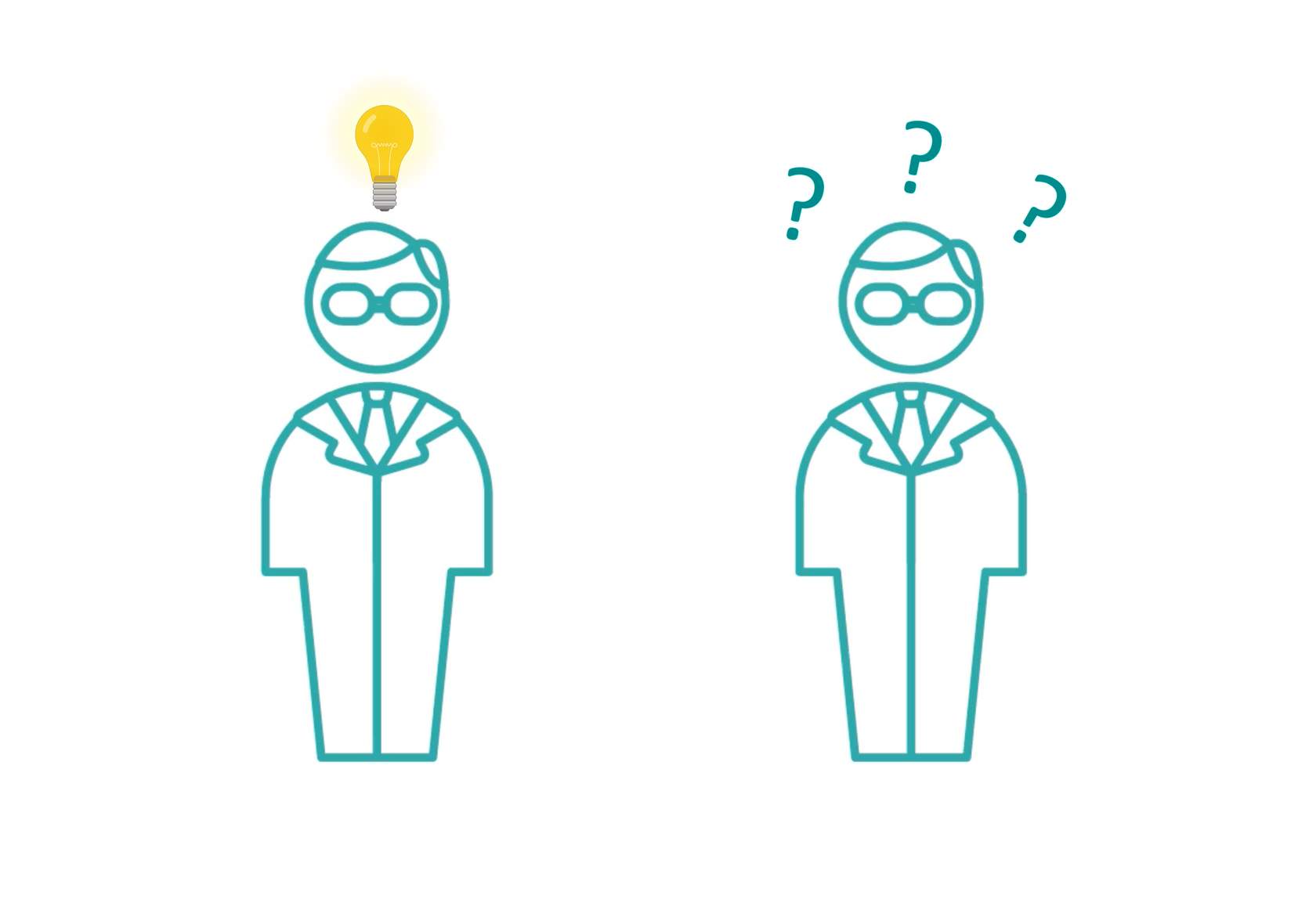 Limitations of the Scientific Method and Principles of Experimentation ...