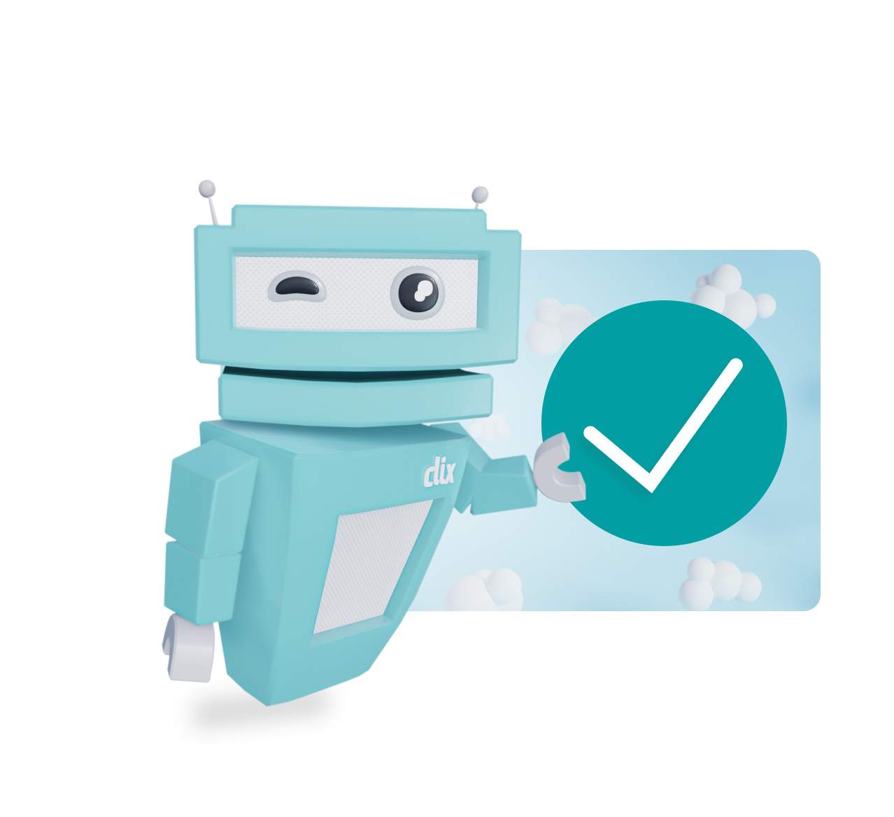 The Microscope | Studyclix