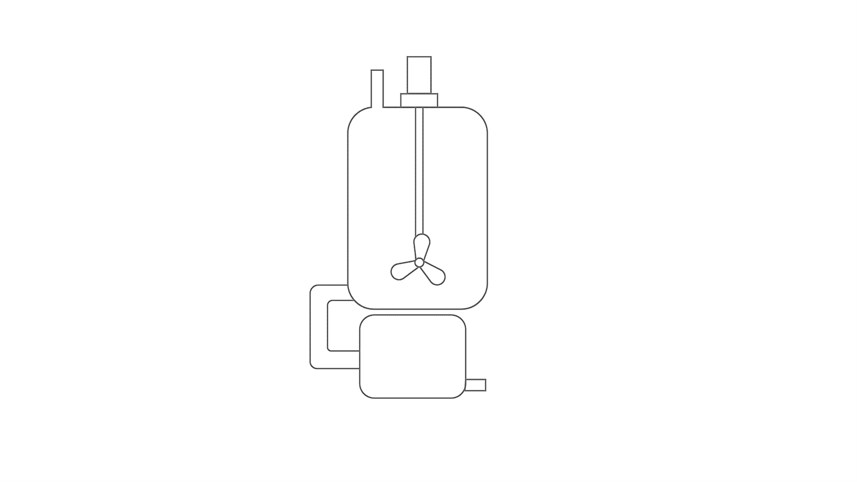 Food Processing: Batch and Continuous-Flow Methods | Studyclix