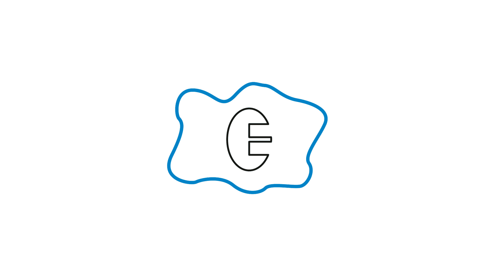Cell Metabolism & Enzymes | Leaving Certificate Higher Biology | Studyclix