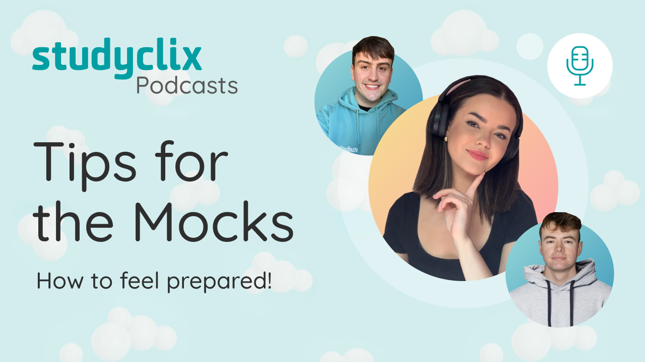 It's that time of year again! You're only just back from the Christmas ...