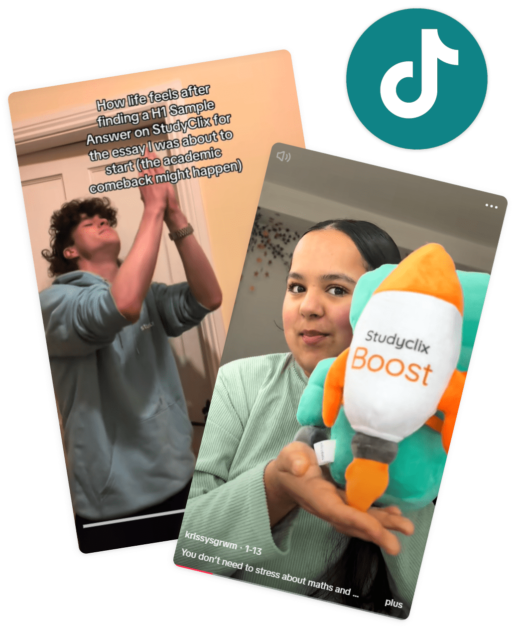 I'm interested in being a